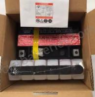 China Yuasa YTX12-BS AGM Motorcycle Battery 12V 10Ah 10HR CCA:180 for ATVs for sale