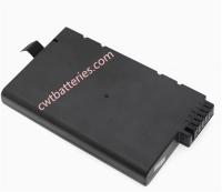 China Agilent LI202S-6600 11.1V 6600MAH Battery for N3900 N3909A N3935A N3985A OTDR for sale