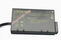 China Agilent LI202S-6600 11.1V 6600MAH Battery for N3900 N3909A N3935A N3985A OTDR for sale