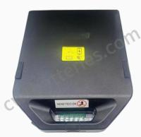 China Aftermarket 24V 30AH Motive Forklift Batteries NOBLELIFT PTE15Q Custom for sale