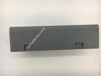 China Rechargeable Lithium Ion Used Batteries 14.8V 6600mAh Mindray Defibrillator LI34I001A for sale