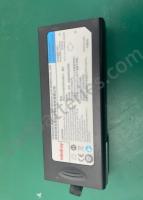 China Mindray LI131001A IMEC10 Patient Monitor Battery Used Agm Batteries DC11.1V 2600mAh 28.6Wh for sale