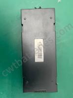 China Mindray LI131001A IMEC10 Patient Monitor Battery Used Agm Batteries DC11.1V 2600mAh 28.6Wh for sale