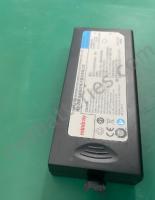 China Mindray LI131001A IMEC10 Patient Monitor Battery Used Agm Batteries DC11.1V 2600mAh 28.6Wh for sale