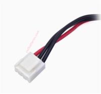 China EDAN  FOR HYLB-102 Battery 14.4V 2600mAh Compatible New for SE-100 SE-1 SE-1200 SE-12 ECG Machine for sale