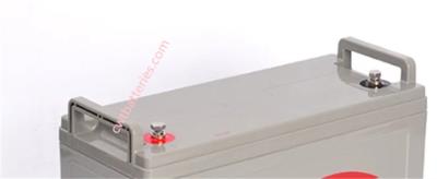 China FDGN SOLAR BATTERY 12V 120Ah for Photovoltaic Power Generation New Original for sale