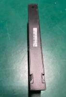China 12V 2300mAh Used Lithium Batteries FORBATT FB1223 For Goldway Medical Monitor for sale
