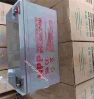 China NPG12-65Ah Solar Stationary Vrla Valve Regulated Lead Acid Batteries For Storage Power Wind System for sale