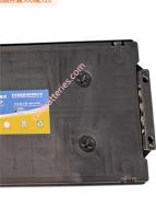 China UL 94 V-0 12V 190Ah Rechargeable RV Batteries FKBAT 6-QW-190 OEM for sale