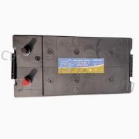 China FKBAT 6-QW-225 12V 225Ah AGM RV Camper Battery MF Maintenance Free for sale