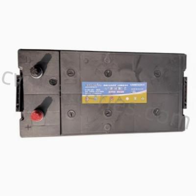 China FKBAT 6-QW-225 12V 225Ah AGM RV Camper Battery MF Maintenance Free for sale