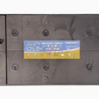 China FKBAT 6-QW-225 12V 225Ah AGM RV Camper Battery MF Maintenance Free for sale