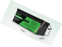 China ODM KAIMEIWEI Power Sport Caravan Lithium Battery AGM 12.8V 300AH for sale