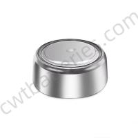 China Engion Hearing Aid Zinc Air Batteries PR44/E675 1.4V 60 Cells Replacement Battery High Performance for sale