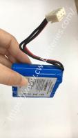 China SE 300B BAKLB-001 M21R-064128 14.8V 2200mAh Battery Used Batteries Rechargeable Li-ion Battery for sale