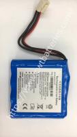 China SE 300B BAKLB-001 M21R-064128 14.8V 2200mAh Battery Used Batteries Rechargeable Li-ion Battery for sale