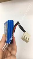 China SE 300B BAKLB-001 M21R-064128 14.8V 2200mAh Battery Used Batteries Rechargeable Li-ion Battery for sale