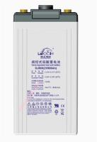 China Leoch DJ800 2V 800Ah Vrla Battery New Original for Power System , Solar , Wind System for sale