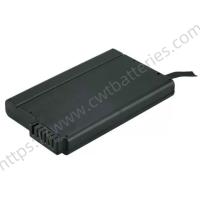 China PHiliph M3046A Rechargeable Ni-MH Battery Replacement for M2 M3 M4 Patient Monitor NJ1020HP Compatible 12V 4000mAh for sale