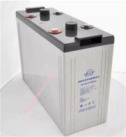 China Leoch DJ1000 2V 1000Ah Vrla Battery New Original Large Capacitance Battery for sale