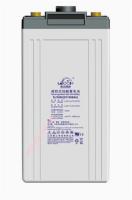 China Leoch DJ1000 2V 1000Ah Vrla Battery New Original Large Capacitance Battery for sale