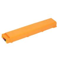 China Primedic M240 Battery Pack for Metrax DM1 DM3 DM10 DM30 EC01 Defibrillator Machine Compatible 14.4V 3Ah for sale