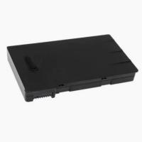 China VINNO 5 V8BAT Battery 1000280 Compatible for Portable Color Doppler Ultrasound Machine 4ICR19/65-2 14.8V 77Wh for sale