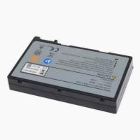 China VINNO 5 V8BAT Battery 1000280 Compatible for Portable Color Doppler Ultrasound Machine 4ICR19/65-2 14.8V 77Wh for sale