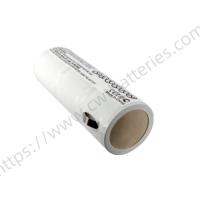 China Welch Allyn Medical Replacement Battery 11720 11730 18100 71055 71610 97210 Compatible Ni-CD Batteries for sale
