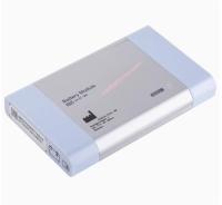 China 6487180 OM11365 12V 3500mAh Compatible New Battery for MAQUET SERVO-I SERVO-S Medical for sale