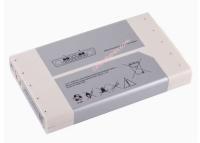 China 6487180 OM11365 12V 3500mAh Compatible New Battery for MAQUET SERVO-I SERVO-S Medical for sale