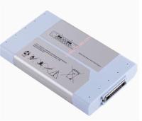 China 6487180 OM11365 12V 3500mAh Compatible New Battery for MAQUET SERVO-I SERVO-S Medical for sale