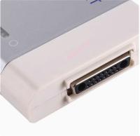 China 6487180 OM11365 12V 3500mAh Compatible New Battery for MAQUET SERVO-I SERVO-S Medical for sale