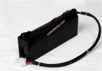China Rechargeable Battery 1503-3045-000 Compatible New for Ohmeda 7900 5000 3000 Black Color for sale