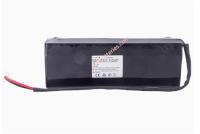 China Rechargeable Battery 1503-3045-000 Compatible New for Ohmeda 7900 5000 3000 Black Color for sale