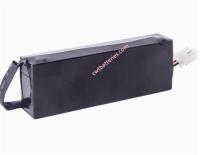 China Rechargeable Battery 1503-3045-000 Compatible New for Ohmeda 7900 5000 3000 Black Color for sale
