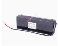 China Rechargeable Battery 1503-3045-000 Compatible New for Ohmeda 7900 5000 3000 Black Color for sale
