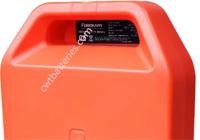 China NOBLELIFT PTE15N 24V 36AH Rechargeable Lithium Ion Battery New Original for Forklift for sale
