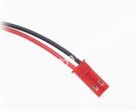 China JMS SP-500 8.4V  2000mAh 7N-1200SCK Compatible Battery NI-MH Battery Small Size Battery for Medical Device for sale
