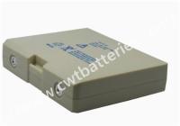 China Compatible Battery for GE CardioServ 30344030 SCP 913915922 3000 mAh 12V NI-MH Battery for Medical Equipment for sale
