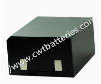 China EDAN M9B,M9 HYLB-957A M8A M8B 14.8V 2600mAh  Compatible Battery BT000902 Li-ion Battery Pack for sale