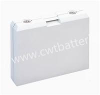 China MSC Freiburg CardioServ 30344030 M&M C120 SCP913915 Compatible Battery for Medical Equipment for sale