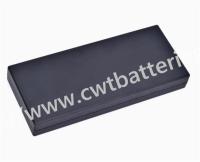 China COMEN JHOTA18650 HYLB-1010 C50 C60 8000D 14.8V 4400mAh Compatible Lithium Polymer Battery for sale