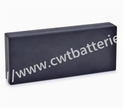 China COMEN JHOTA18650 HYLB-1010 C50 C60 8000D 14.8V 4400mAh Compatible Lithium Polymer Battery for sale