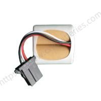 China Nihon Kohden NKB-301V Ni-MH Battery Nickel-Metal Hydride Batteries for TEC-7621C 7631C 7700 5521 5531 ECG/EKG Machine for sale