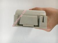 China Zoll M-Series Defibrillator Battery PD4410 Original Used In Good Working Medical Battery for sale