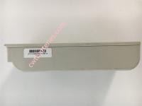 China Zoll M-Series Defibrillator Battery PD4410 Original Used In Good Working Medical Battery for sale