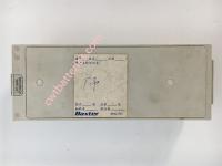 China Zoll M-Series Defibrillator Battery PD4410 Original Used In Good Working Medical Battery for sale