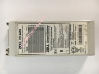 China Zoll M-Series Defibrillator Battery PD4410 Original Used In Good Working Medical Battery for sale
