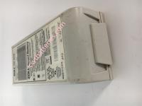 China Zoll M-Series Defibrillator Battery PD4410 Original Used In Good Working Medical Battery for sale
